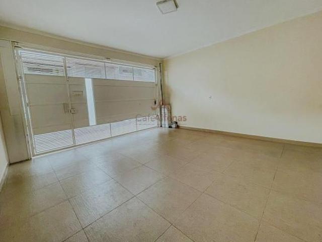 Casa, Jardim Boa Esperança, Alfenas, MG