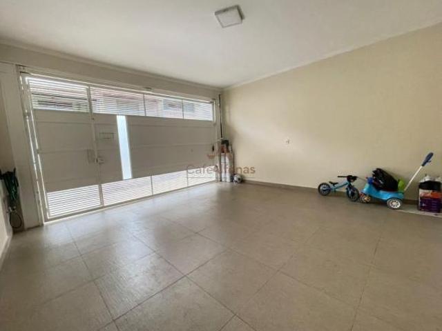 Casa, Jardim Boa Esperança, Alfenas, MG