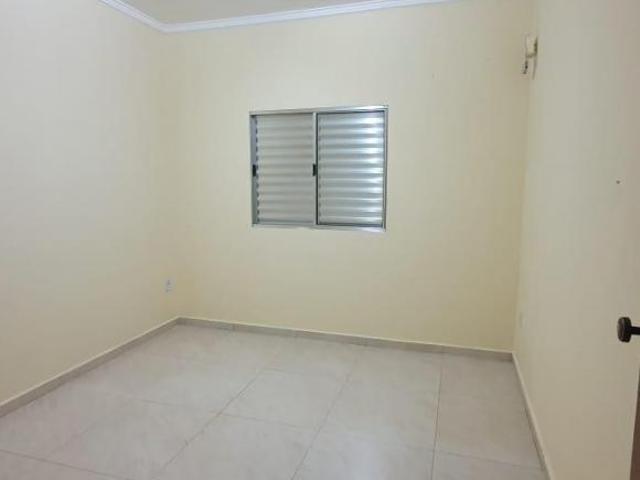 Casa, Jardim Boa Esperança, Guarujá, SP