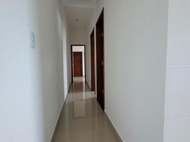 Casa, Jardim Boa Esperança vicente de Carvalho, Guarujá, SP