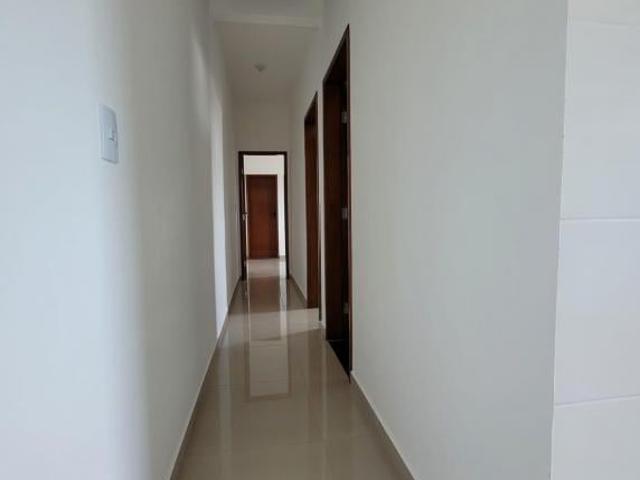 Casa, Jardim Boa Esperança vicente de Carvalho, Guarujá, SP