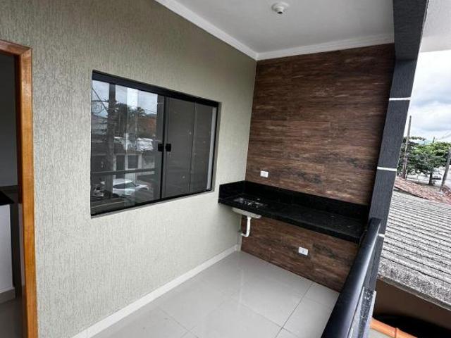 Casa, Jardim Boa Esperança vicente de Carvalho, Guarujá, SP
