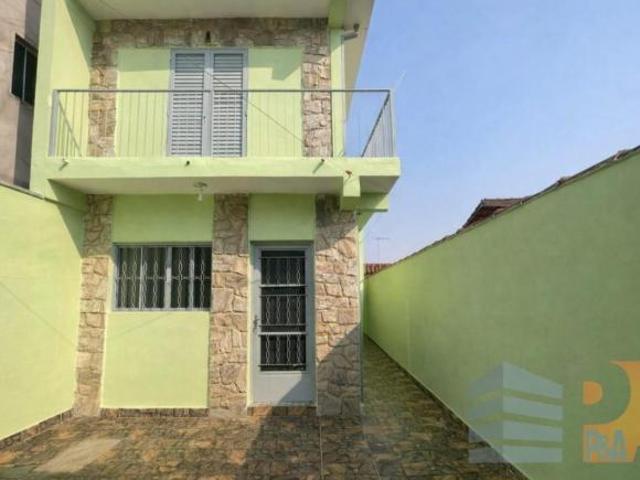 Casa, Jardim Boa Viista II, Jaguariúna, SP