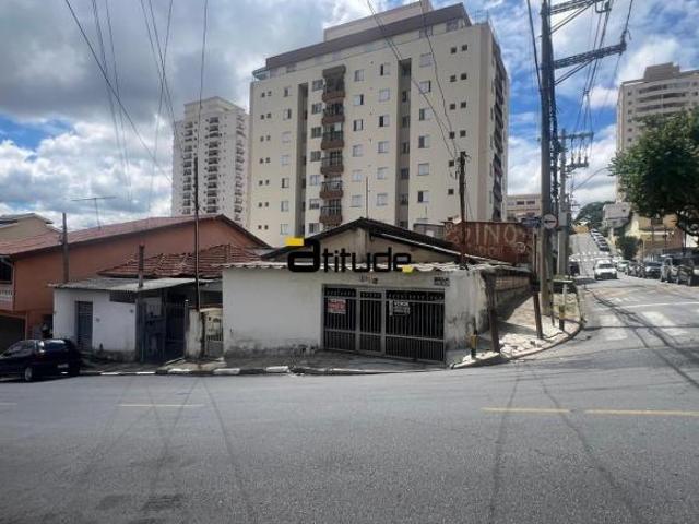 CASA JARDIM BOA VISTA BARUERI