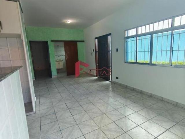 Casa, Jardim Boa Vista, Embu Guaçu, SP