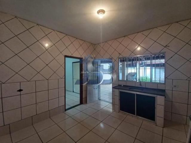 Casa, Jardim Boa Vista, Mogi Guaçu, SP