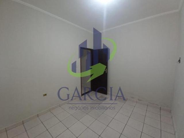 Casa, Jardim Boa Vista, Mogi Guaçu, SP