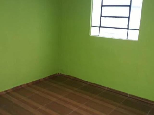 Casa, Jardim Boa Vista, São José dos Campos, SP