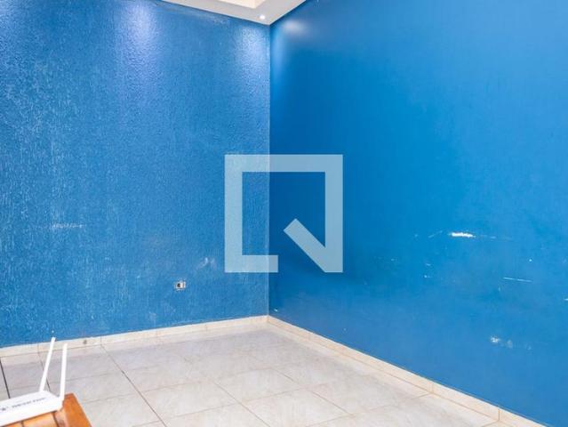 Casa, Jardim Boer I, 1 Quarto, 75 m2 Americana