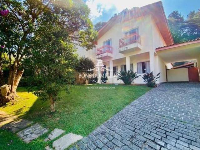 Casa, Jardim Bolívia, Jandira, SP