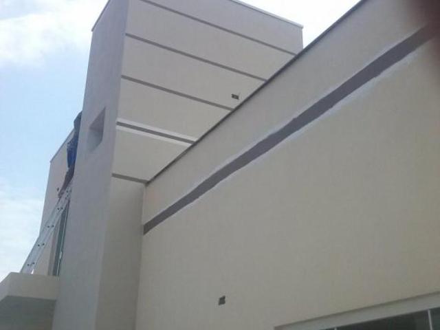 CASA JARDIM BOPIRANGA