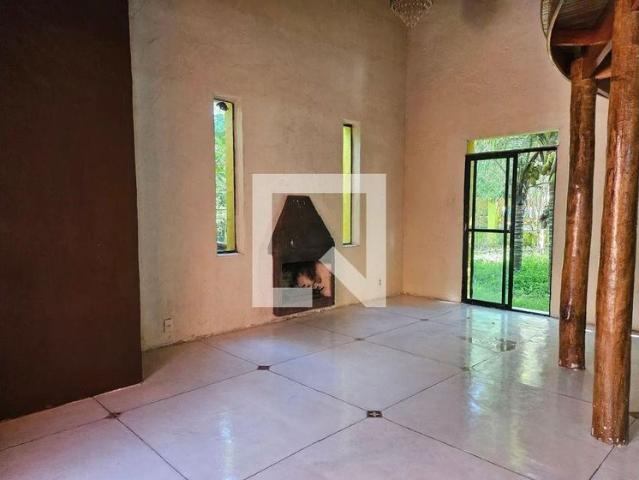 Casa, Jardim Bosque das Araras, 4 Quartos, 400 m2 Vinhedo
