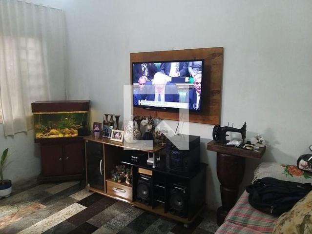 Casa, Jardim Bosque das Araras, 3 Quartos, 156 m2 Vinhedo