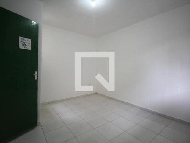 Casa, Jardim Botucatu, 1 Quarto, 48 m2 São Paulo