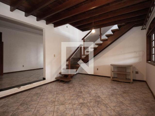 Casa, Jardim Botânico, 4 Quartos, 400 m2 Brasília
