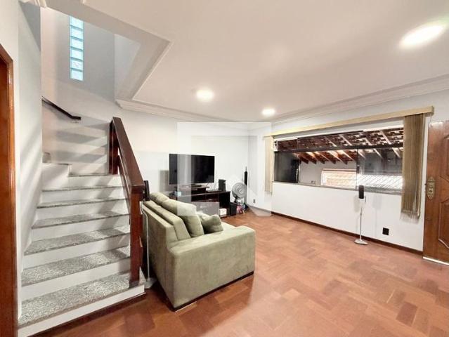 Casa, Jardim Botânico, 5 Quartos, 284 m2 Jundiaí