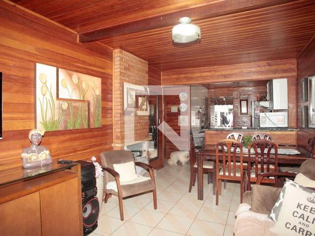 Casa, Jardim Botânico, 5 Quartos, 366 m2 Porto Alegre