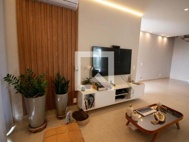 Casa, Jardim Botânico, 5 Quartos, 500 m2 Brasília