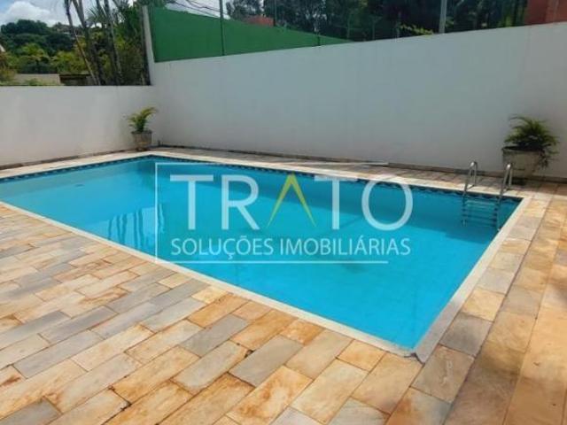 Casa Jardim Botânico