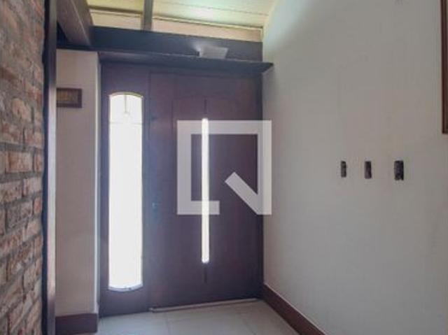 Casa, Jardim Botânico, 6 Quartos, 440 m2 Porto Alegre