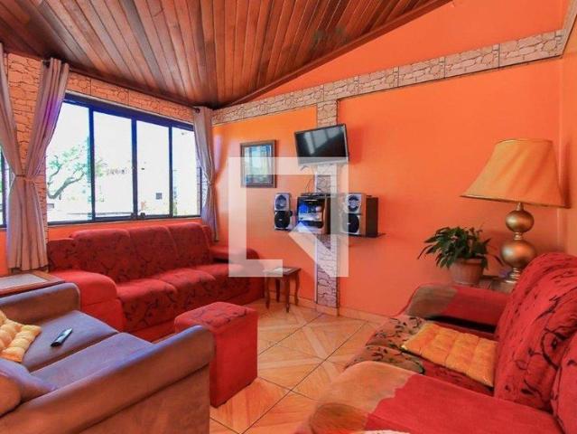 Casa, Jardim Botânico, 9 Quartos, 360 m2 Porto Alegre