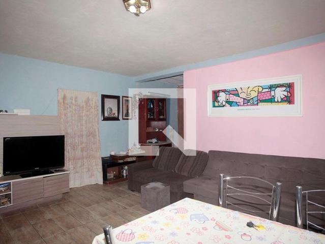 Casa, Jardim Botânico, 2 Quartos, 300 m2 Porto Alegre