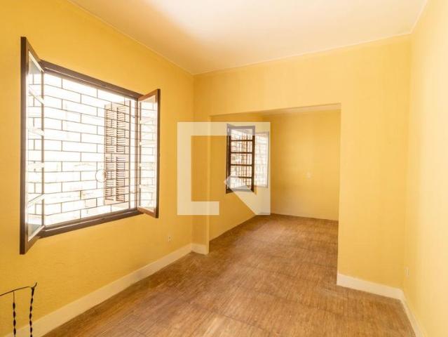 Casa, Jardim Botânico, 3 Quartos, 130 m2 Porto Alegre