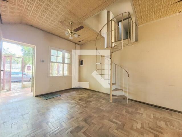 Casa, Jardim Botânico, 3 Quartos, 130 m2 Porto Alegre