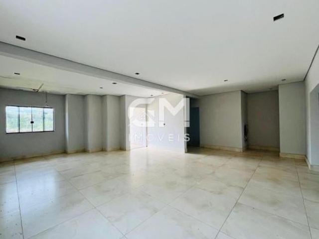 CASA / JARDIM BOTANICO / 3 QUARTOS 1 SUITE / CHURRASQUEIRA / 61 99655 2016