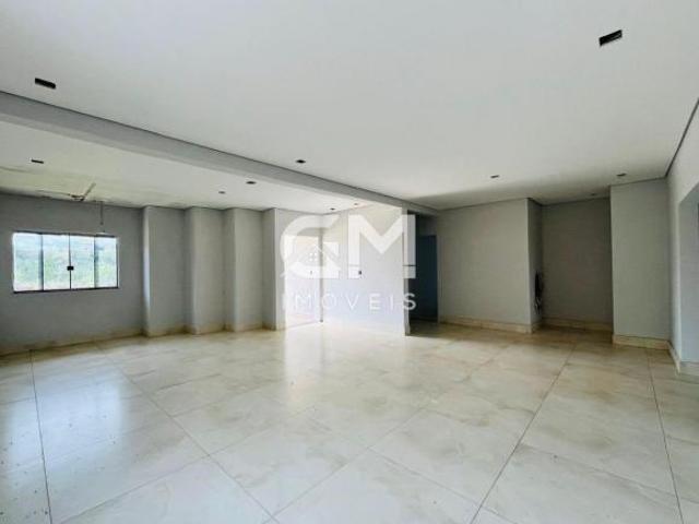 CASA / JARDIM BOTANICO / 3 QUARTOS 1 SUITE / CHURRASQUEIRA / 61 99655 2016