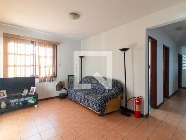 Casa, Jardim Botânico, 4 Quartos, 244 m2 Porto Alegre