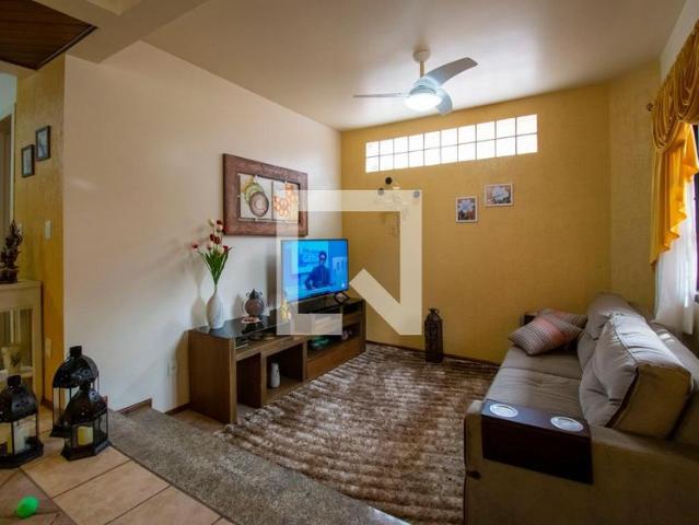 Casa, Jardim Botânico, 3 Quartos, 268 m2 Porto Alegre