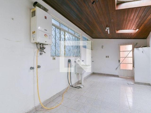 Casa, Jardim Botânico, 3 Quartos, 280 m2 Porto Alegre