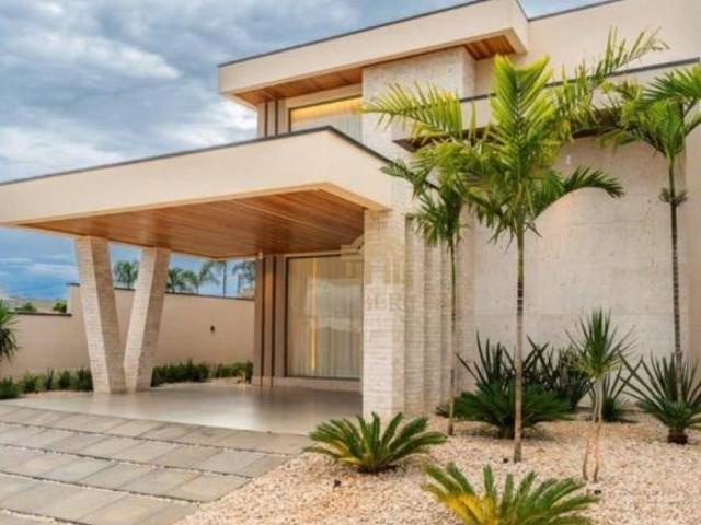 CASA JARDIM BOTÂNICO 3 QUARTOS ALTO PADRÃO PISCINA ENERGIA SOLAR FINANCIAMENTO CONDOMÍNIO FECHADO