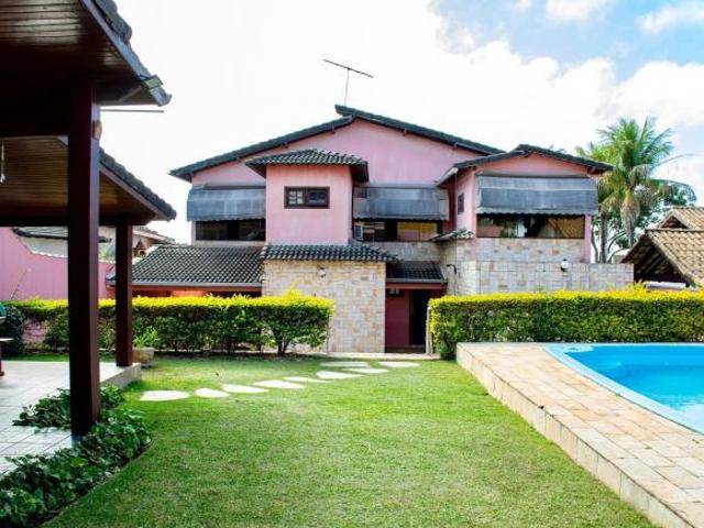 Casa, Jardim Botânico, Brasília, DF