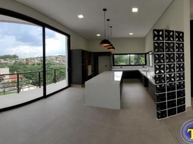Casa, Jardim Botanico, Campinas, SP