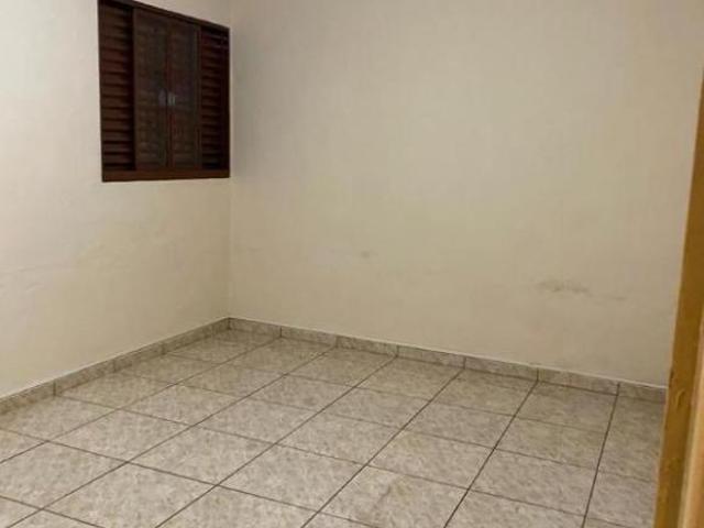 Casa, Jardim Botânico, Jundiaí, SP
