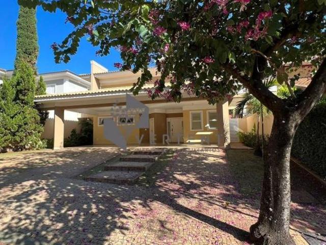Casa, Jardim Botânico, Ribeirão Preto, SP