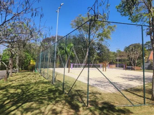 Casa Jardim Botânico Sousas Campinas
