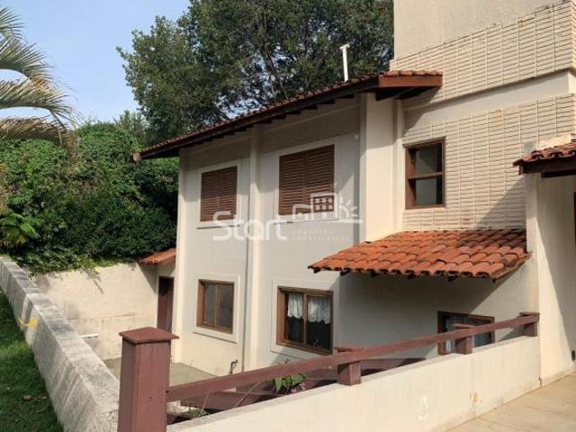 casa Jardim Botânico Sousas Campinas