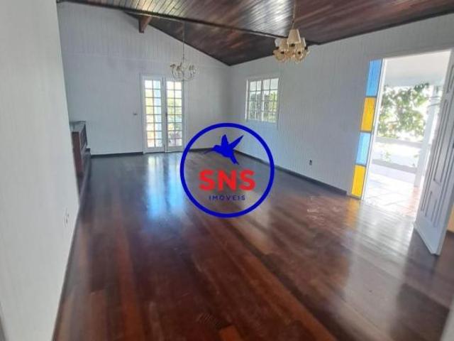 Casa, Jardim Botânico sousas, Campinas, SP