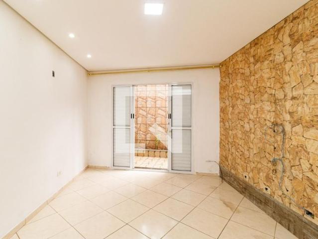 Casa, Jardim Brasil, 3 Quartos, 140 m2 São Paulo
