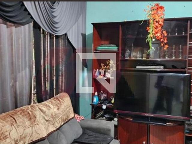 Casa, Jardim Brasil, 3 Quartos, 140 m2 São Paulo