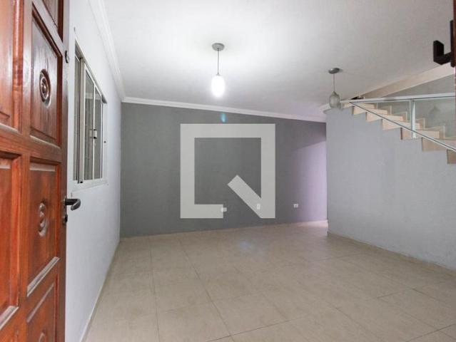 Casa, Jardim Brasil, 3 Quartos, 140 m2 São Paulo
