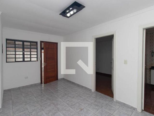 Casa, Jardim Brasil, 3 Quartos, 140 m2 São Paulo