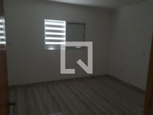 Casa, Jardim Brasil, 3 Quartos, 144 m2 São Paulo