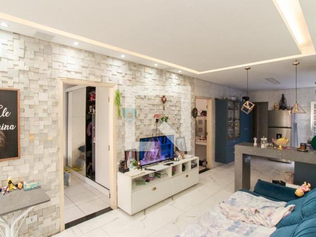 Casa, Jardim Brasil, 3 Quartos, 153 m2 São Paulo