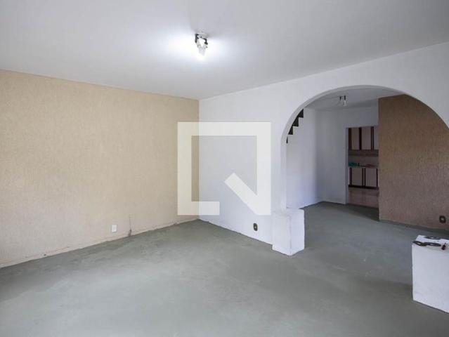 Casa, Jardim Brasil, 3 Quartos, 150 m2 São Paulo