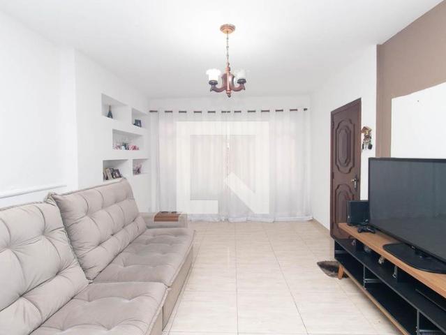 Casa, Jardim Brasil, 3 Quartos, 157 m2 São Paulo