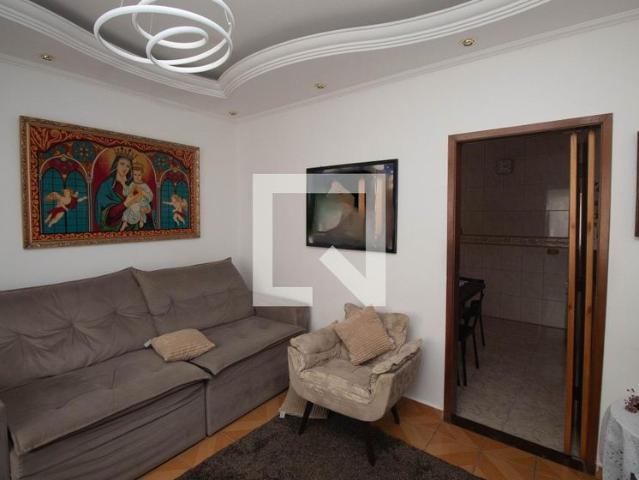 Casa, Jardim Brasil, 3 Quartos, 160 m2 São Paulo